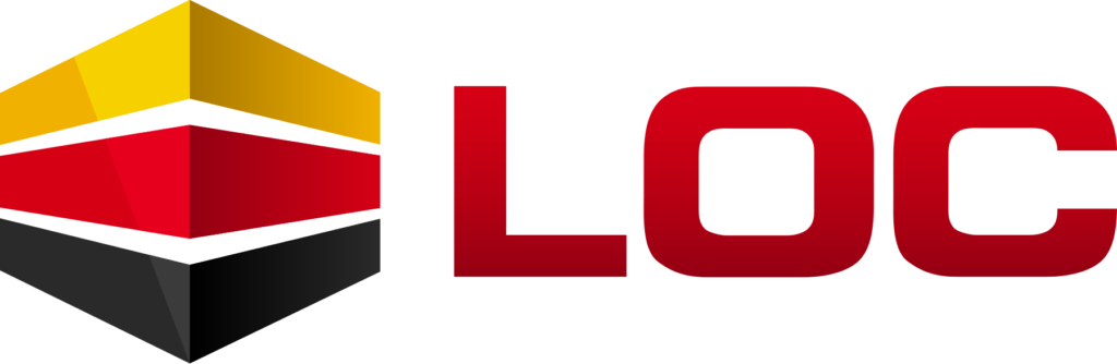 Proven, Reliable Retail Back Office Software | LOC Software