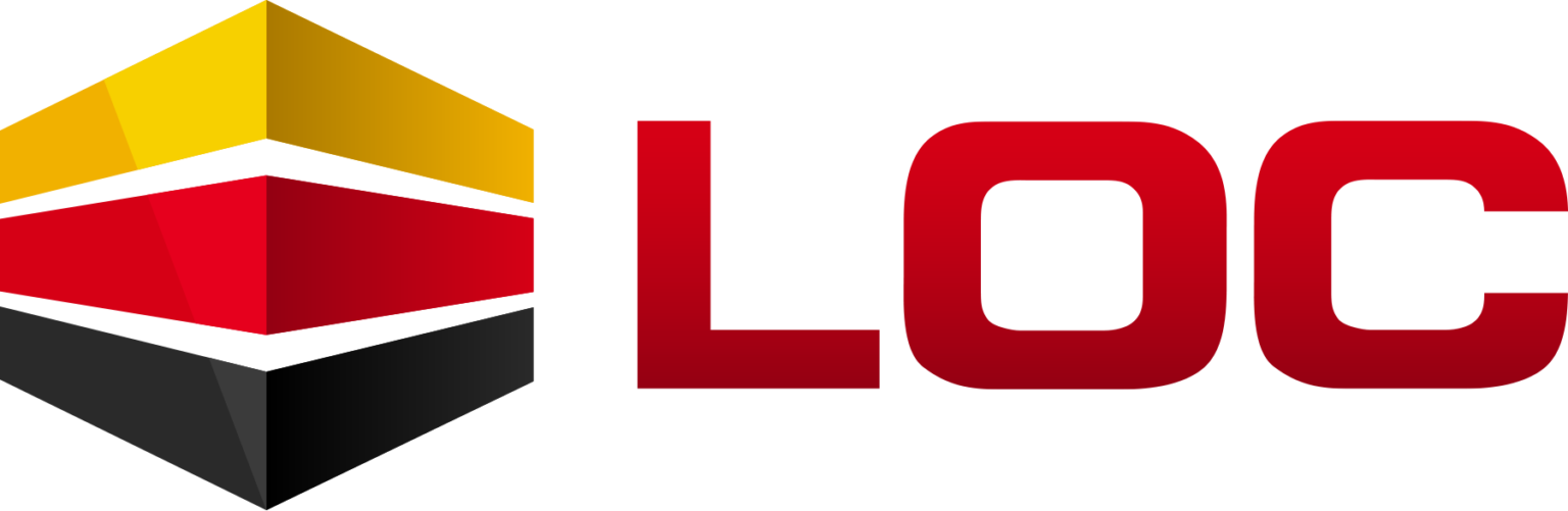 Archivo de noticias LOC | LOC