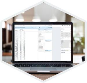 Best-in-Class Retail Management Software | LOC