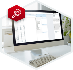 Proven, Reliable Retail Back Office Software | LOC