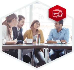 LOC Software Jobs: Start an Exciting Career | LOC Software