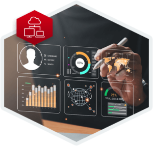 Cloud Retail Solutions for Streamlined Operations | LOC