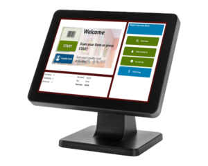 Cutting-Edge Pharmacy POS Software | LOC