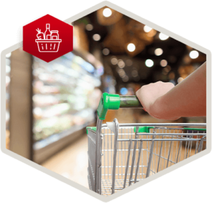 Grocery Store Software for Exceptional Flexibility | LOC