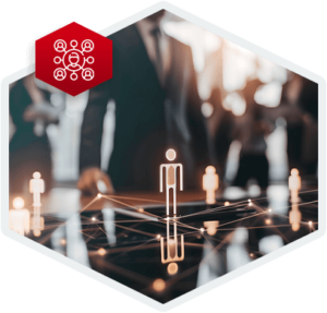 Join Our Store Management and POS Reseller Program | LOC