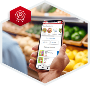 The Most Flexible Loyalty Program Software | LOC