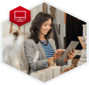 Revolutionary Retail Point of Sale Software | LOC