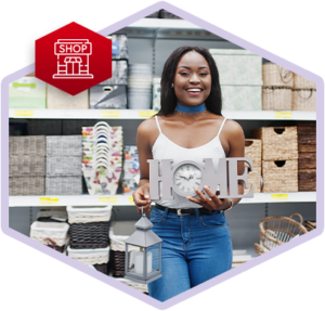 Configurable Specialty Retail POS Software | LOC