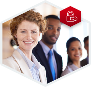 Join Our Store Management and POS Reseller Program | LOC