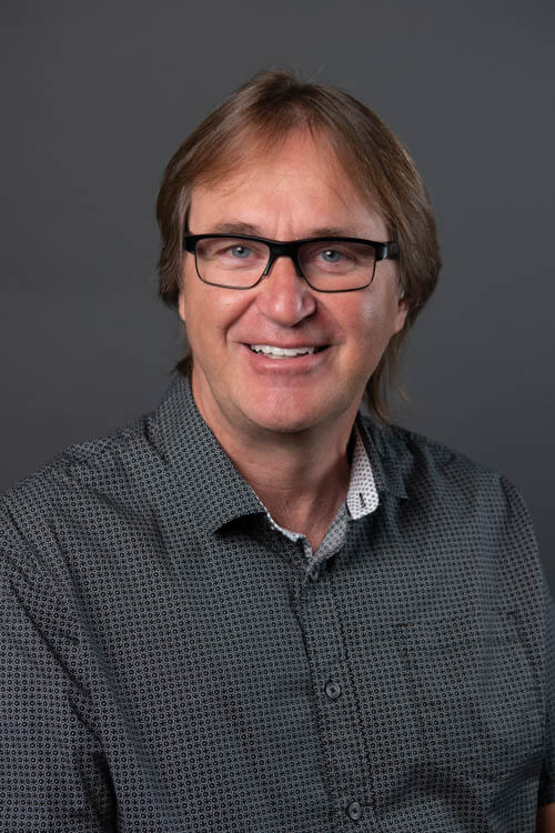 Get to Know Our Retail POS Software Provider Team | LOC Software