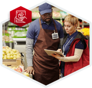 ThriVersA Mobile Office | LOC Software