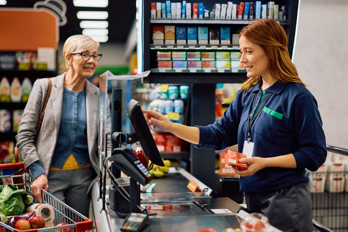 LOC Software et Toshiba s'associent pour fournir une solution complète ...